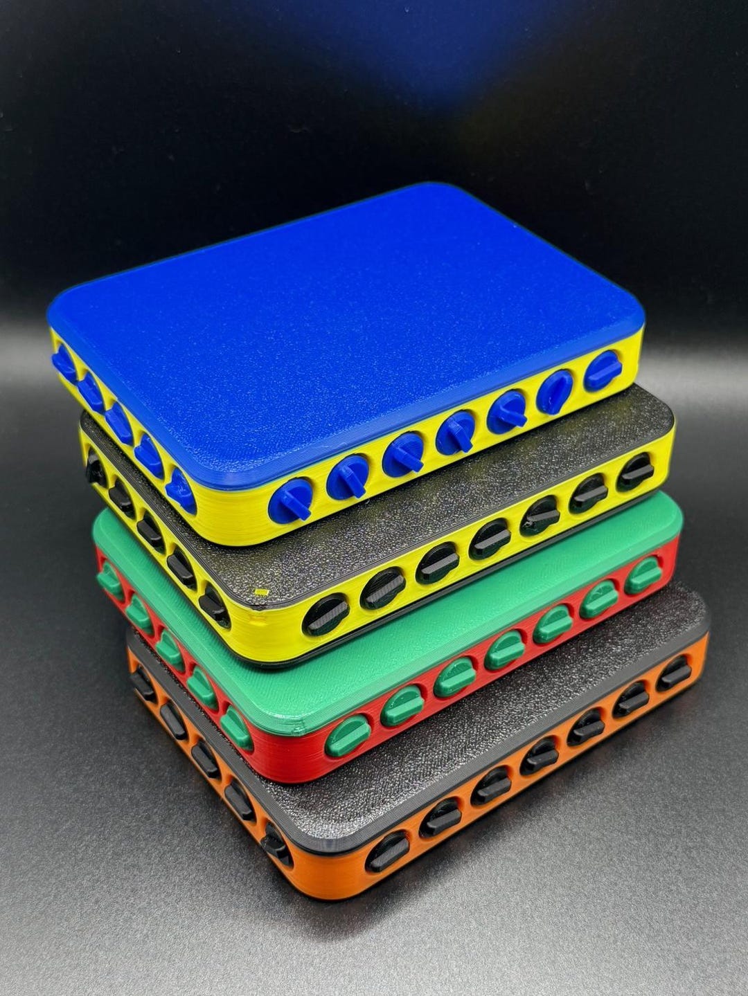 Prank Gift Card Box or Money Holder - Etsy