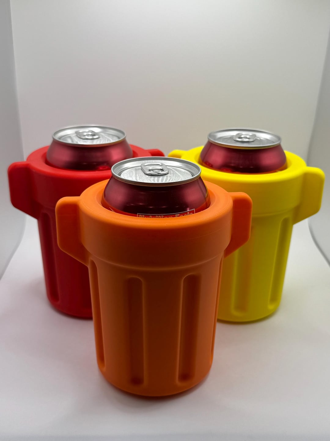 Wire Nut Can Cup - Etsy