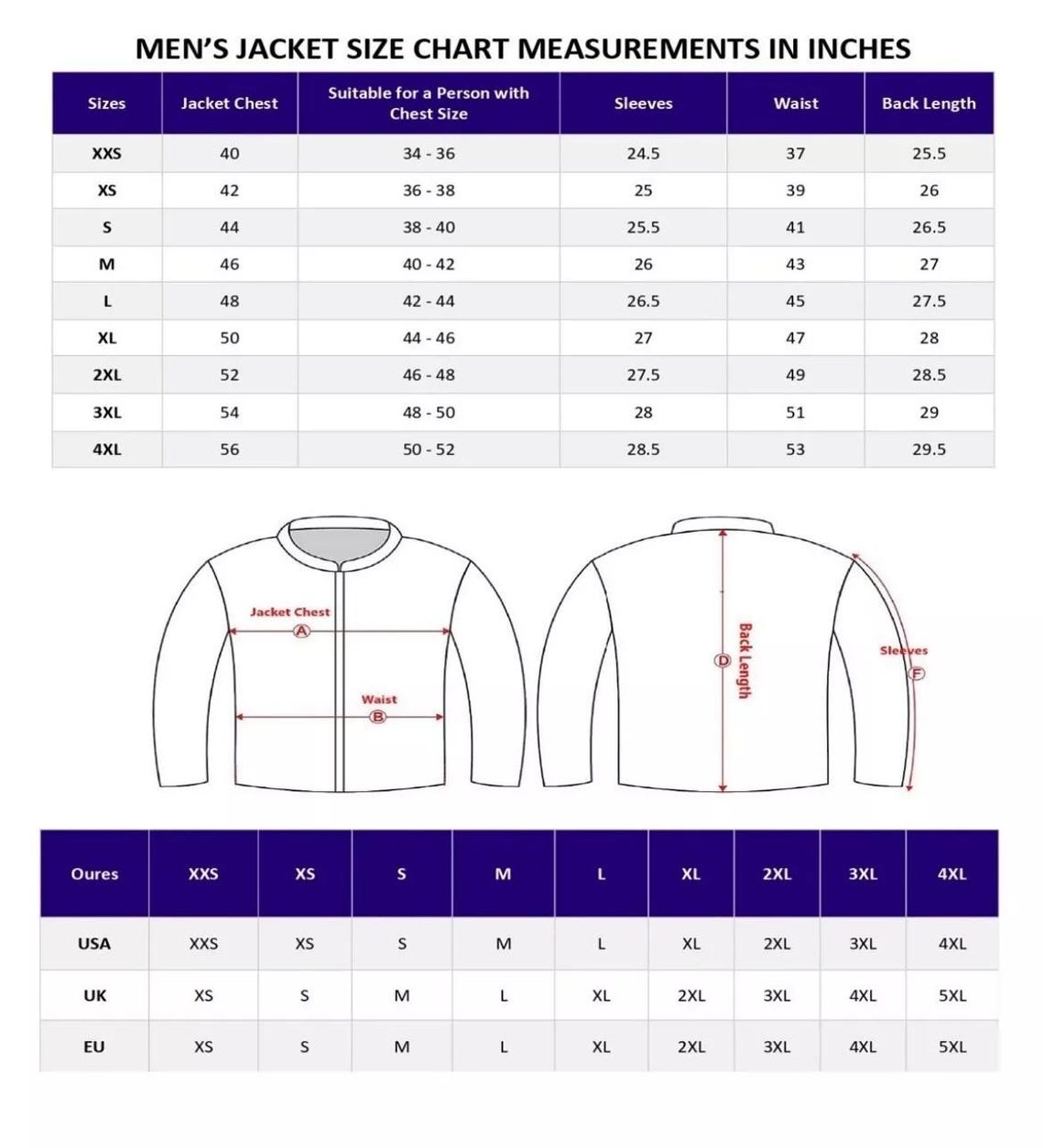 Custom King Burmese Python Leather Jacket - Etsy