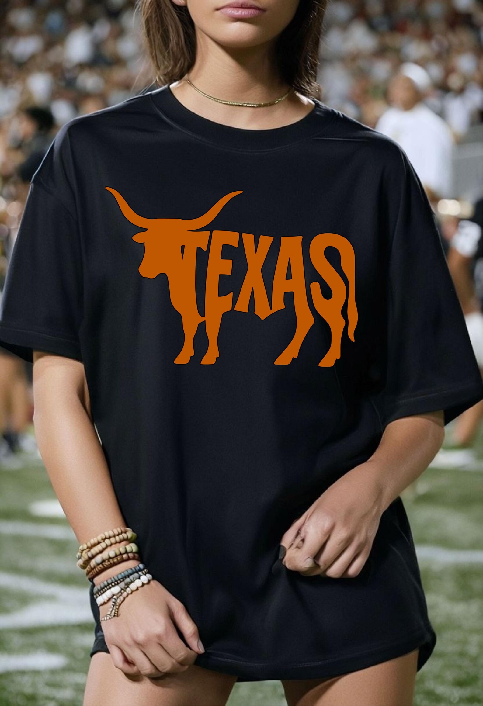 Texas Svg Png, Longhorn Cattle, Texas Lover, Minimalist Design, Trendy ...