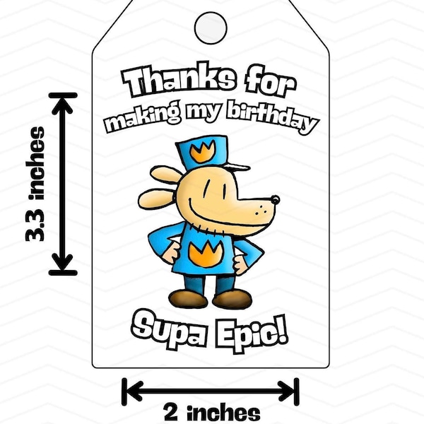 Dog Goodie Bag Gifts - 60+ Gift Ideas for 2026