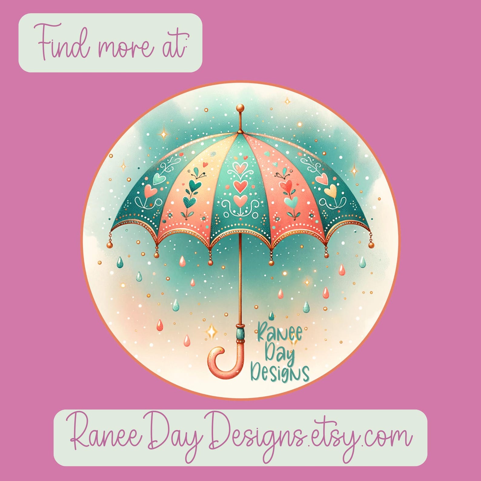 April Self-care Challenge: Printable Mindfulness Prompts (digital ...