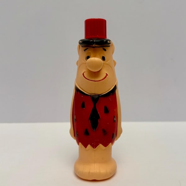 Soaky - Etsy