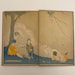 The Jolly Little Clown and Other Stories HC by Eleanor Fairchild Pease ...