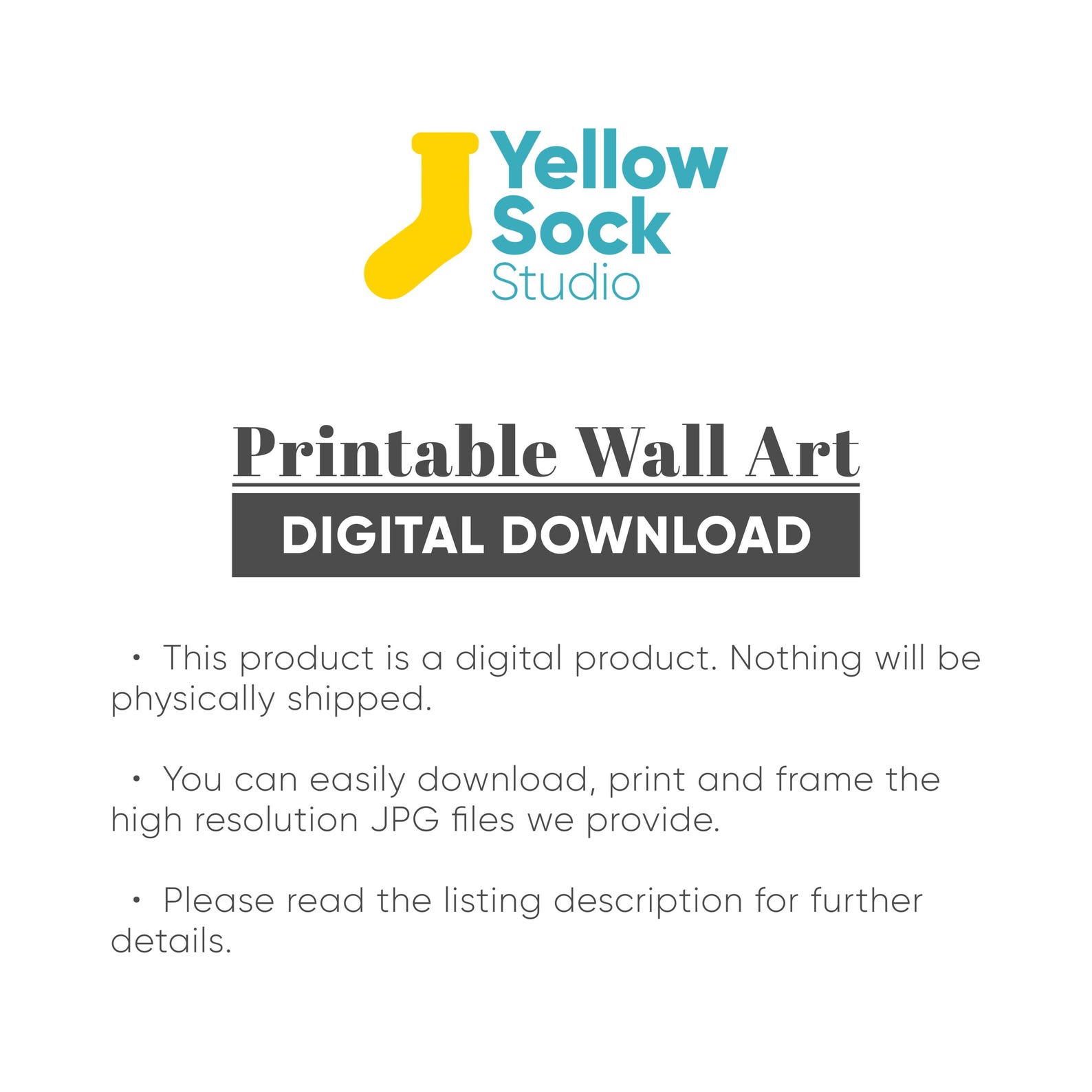 Severance Inspired Art, Severance Scene, Severance Inspired Painting ...