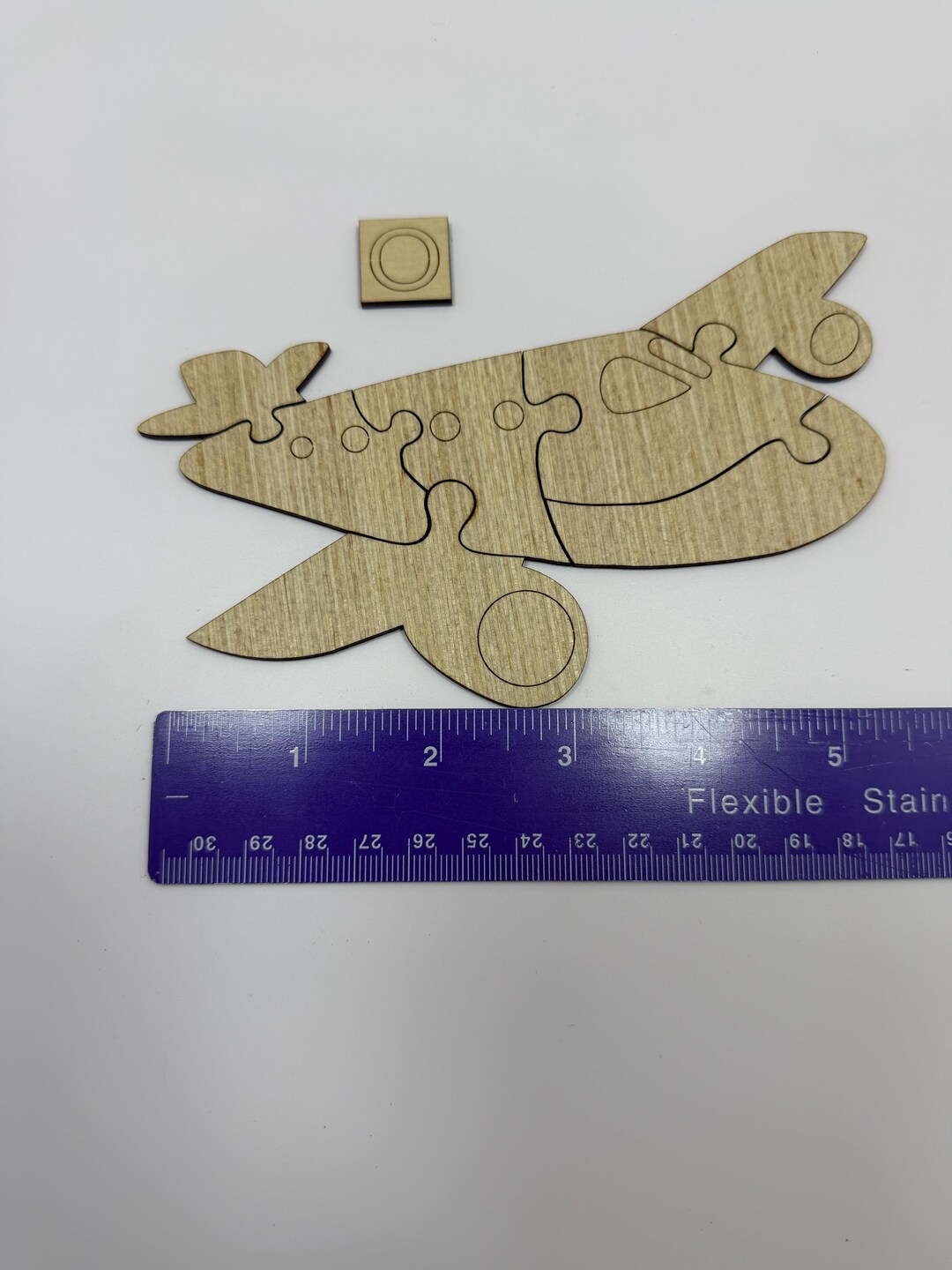Air Transportation Puzzle Set - Etsy