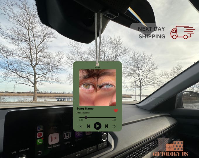 I Solemnly Swear to Drive Safely - Etsy