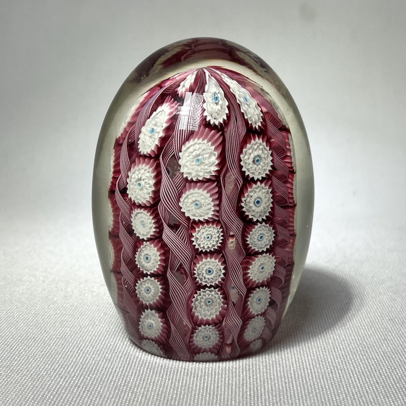 Furnace Art Glass - Etsy