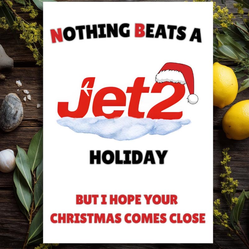 My Jets Gifts - 60+ Gift Ideas for 2026