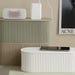 Cable Wire Organizer Storage Box, Large Capacity, Cable Management Box ...