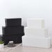Cable Wire Organizer, Cable Storage Box, Management Cable Organizer ...