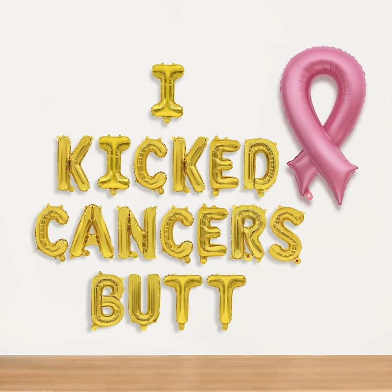 Butt Balloon - Etsy