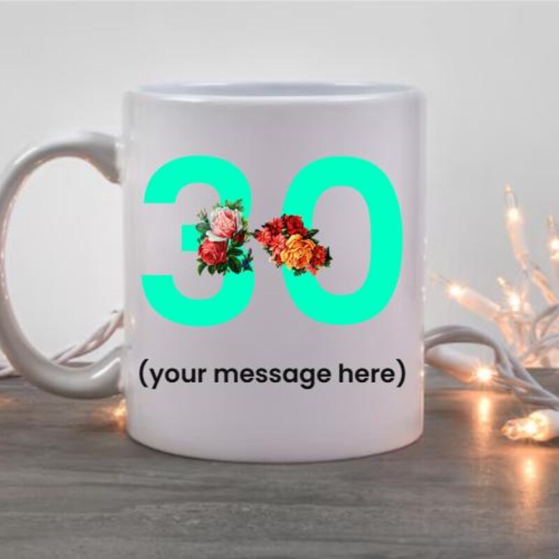 SipAndSmileMugsEtc - Etsy