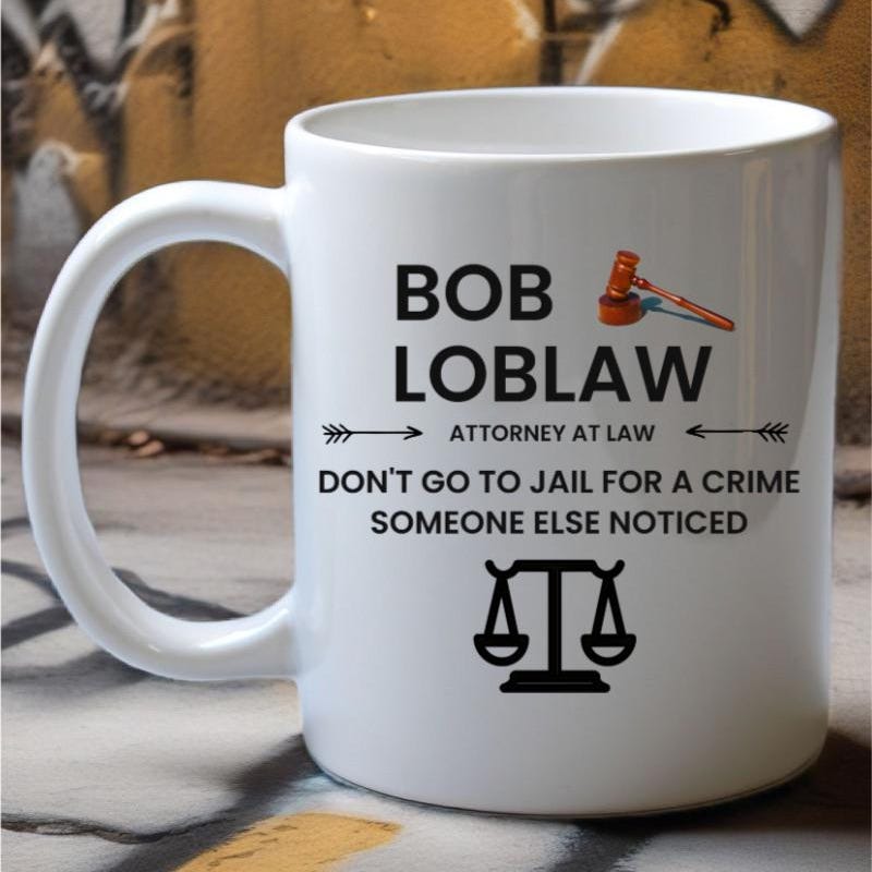 Arrested Development Mug - Etsy