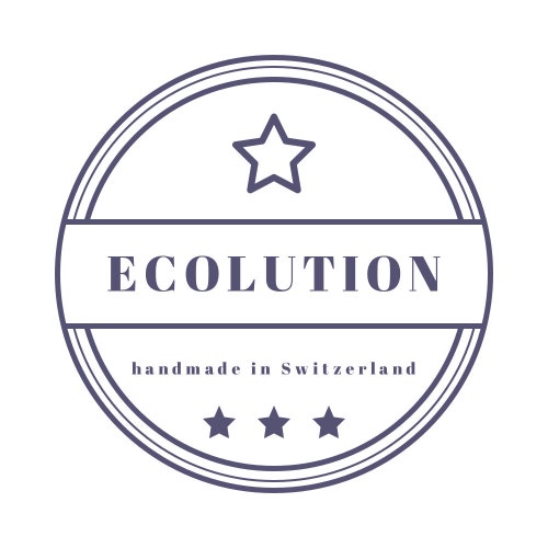 Ecolution - Etsy