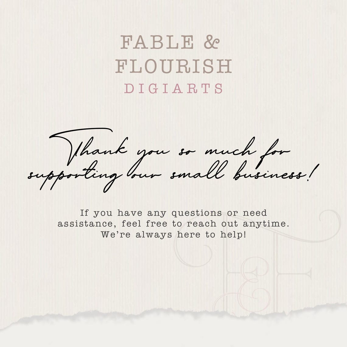 Teddy Bear Halloween, My First Halloween, Spooky One, Spooky Teddy Bear ...