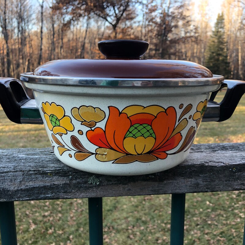 Sanko Ware - Etsy