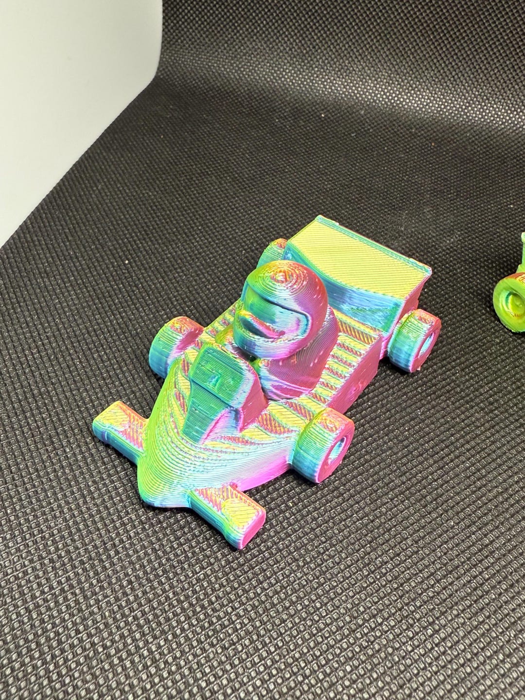 F1 Duck for Jeeps and Cruises - Etsy