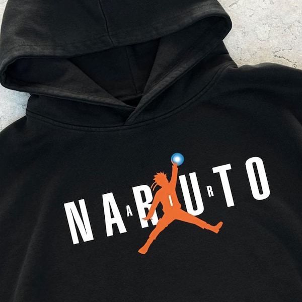 Naruto Merch - Etsy