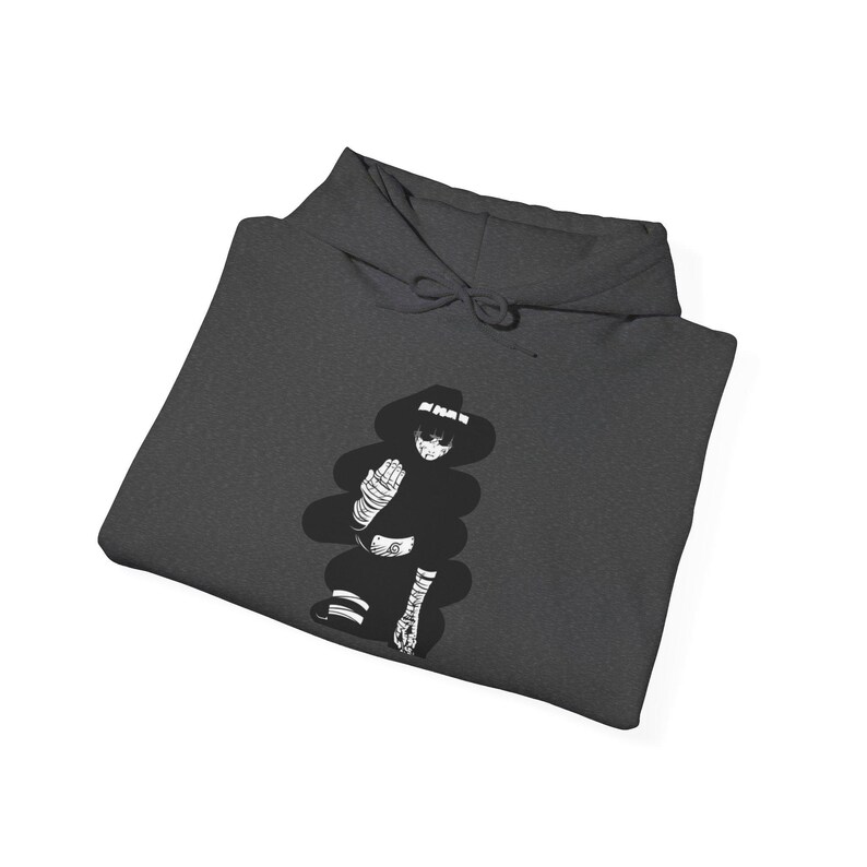 Anime Gym Clothes, Anime Workout Apparel, Anime Fitness Wear, Anime ...
