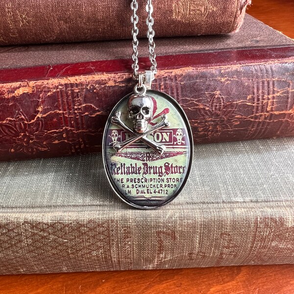 Skull Crossbones Emo - Etsy