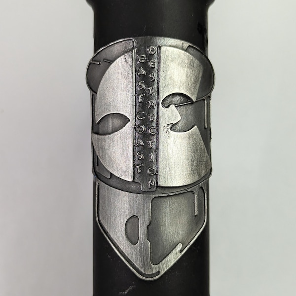 Bicycle Head Badges - Etsy