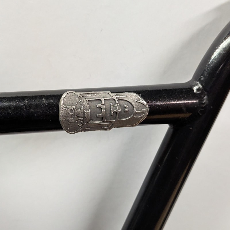 Bullets Bar - Etsy