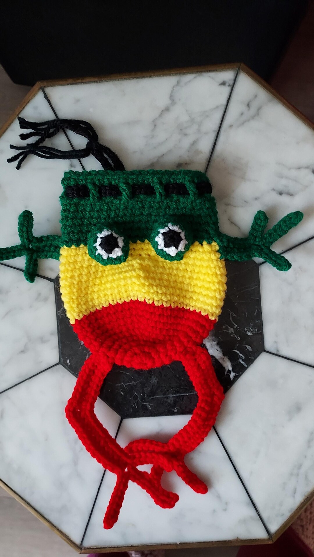 This item is unavailable - Etsy