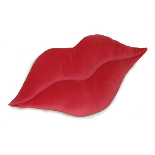 annettecableart - Etsy