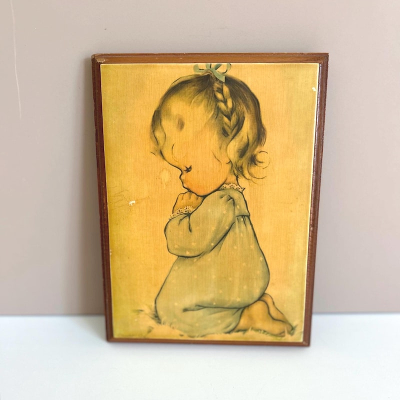 Charlot Byj - Etsy