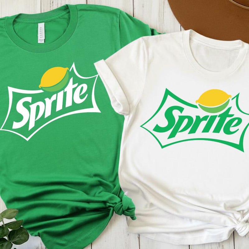 Sprite Costume - Etsy