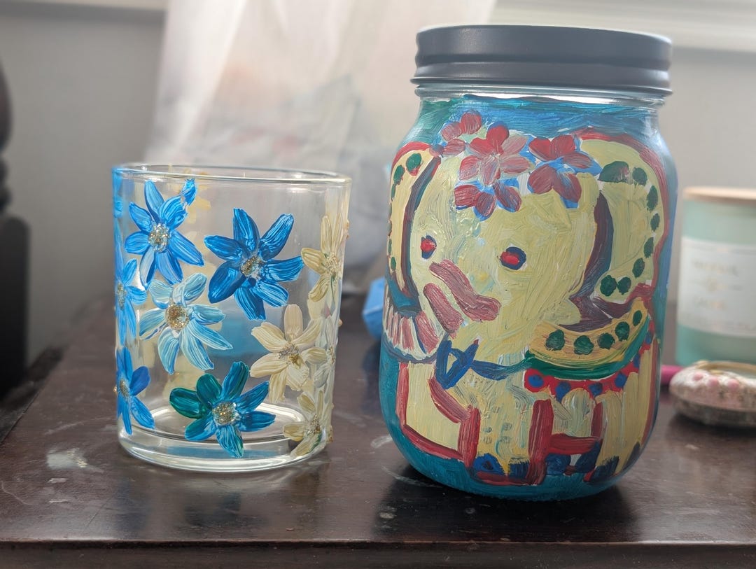 Arts and Crafts, Craft, DIY Crafts, Handmade Crafts, Creative Crafts ...