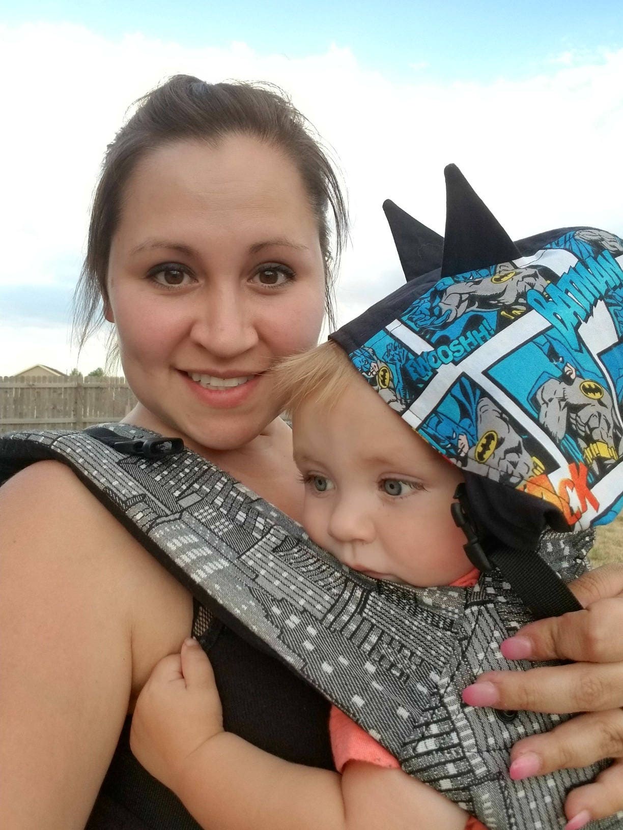 PDF Pattern: Animal Ear Pack 13 Ear Shapes 20 Animals. | Etsy