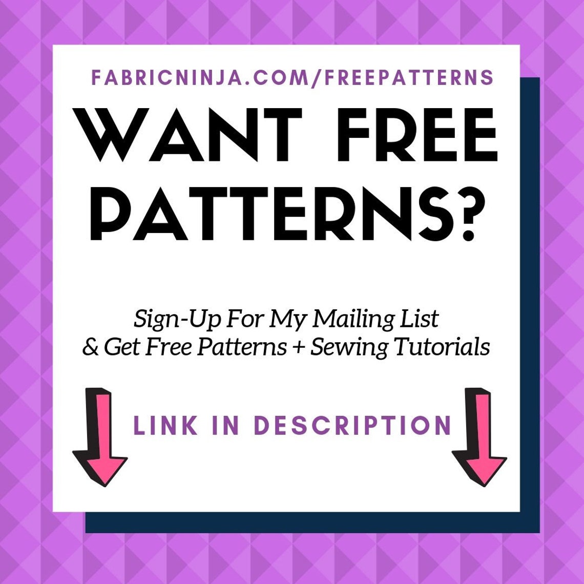 PDF Pattern: Ergo 360 Size Baby Carrier Bib Reversible | Etsy