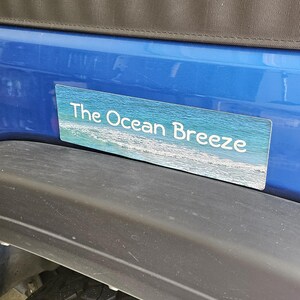 Your Jeep Custom Design, Made to Order,unique Jeep Just for You, Press ...