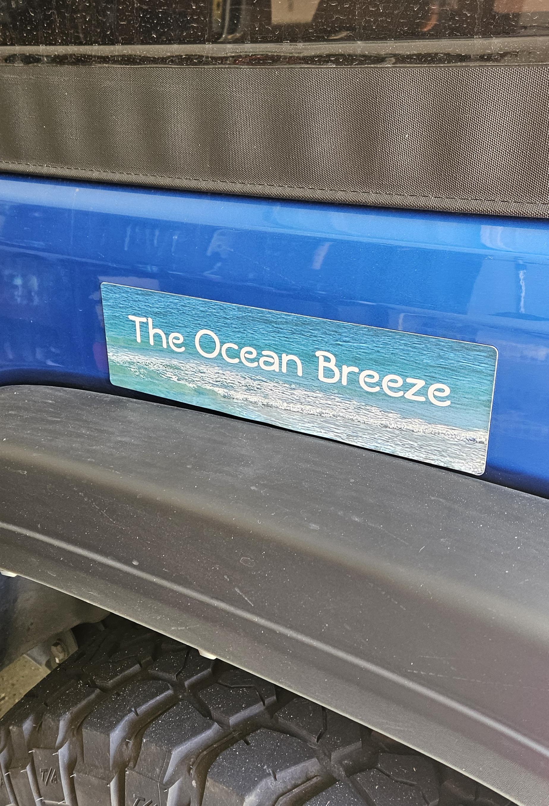 Your Jeep Custom Design, Made to Order,unique Jeep Just for You, Press ...