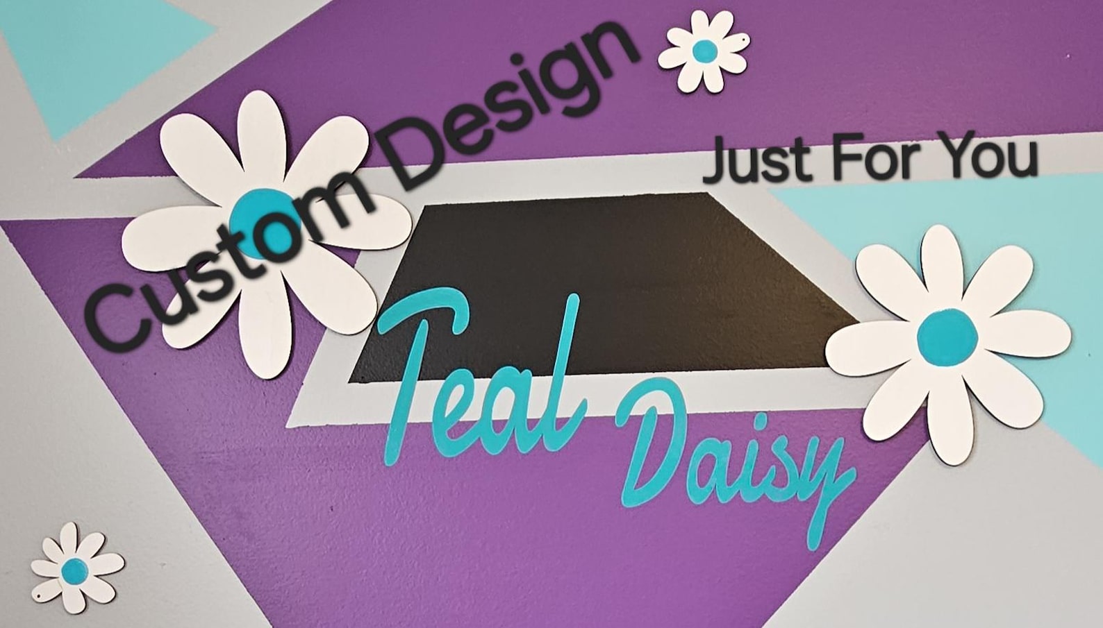 Your Jeep Custom Design, Made to Order,unique Jeep Just for You, Press ...