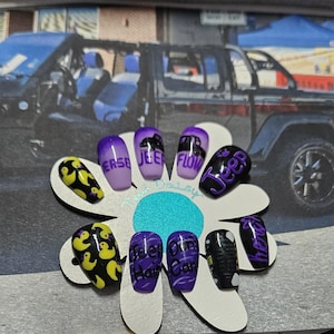 Your Jeep Custom Design, Made to Order,unique Jeep Just for You, Press ...