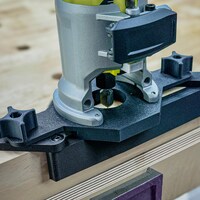 Naguri Pattern Jig - Etsy