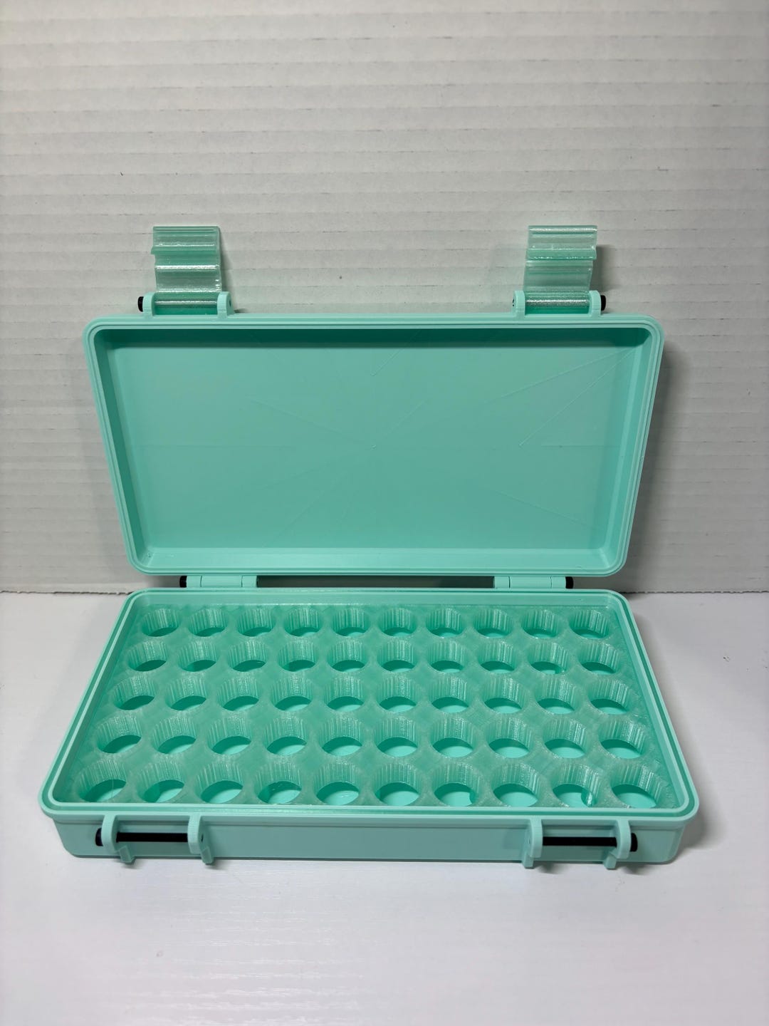 3ML Peptide Storage Case - Etsy