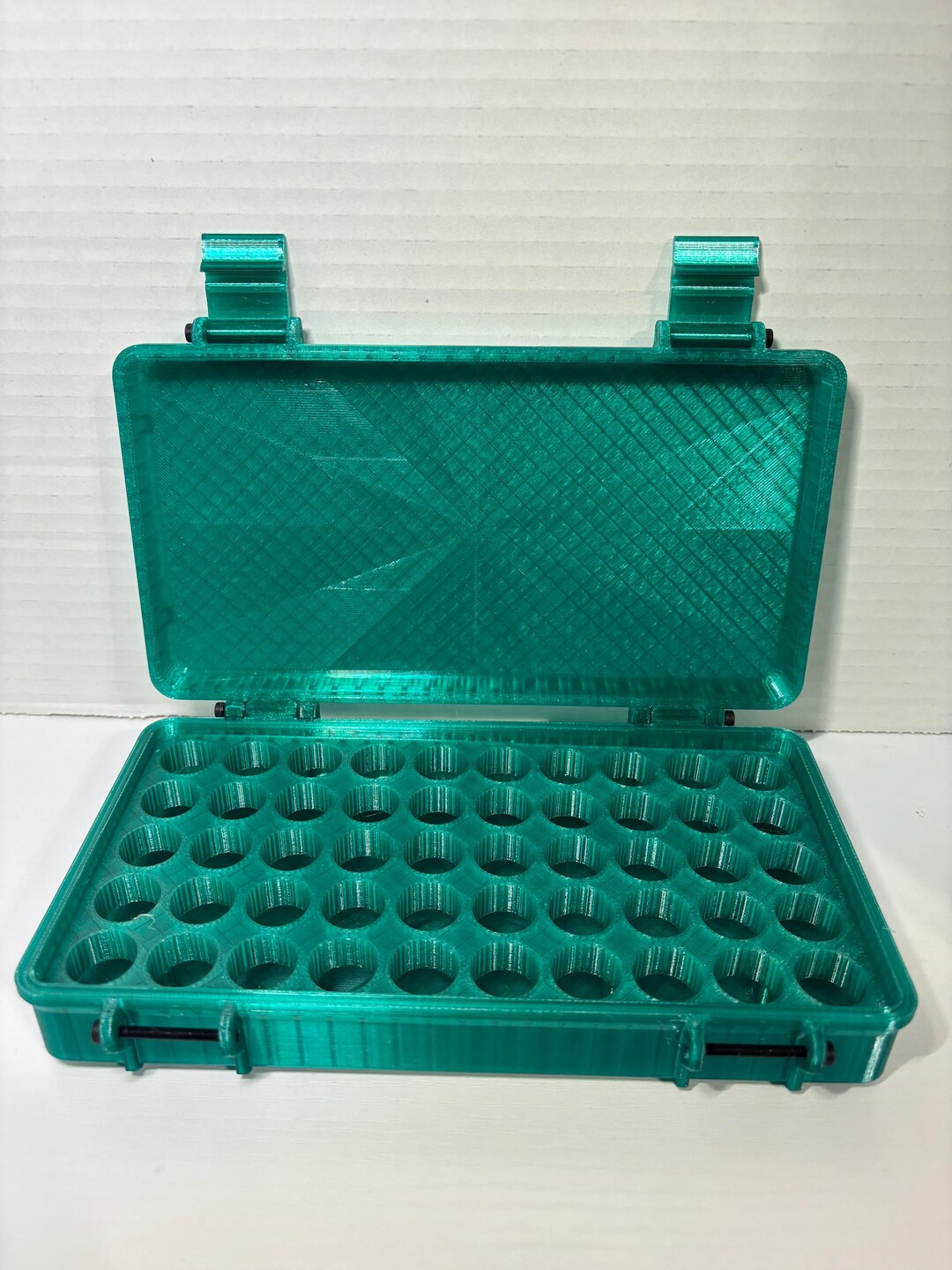 3ML Peptide Storage Case - Etsy