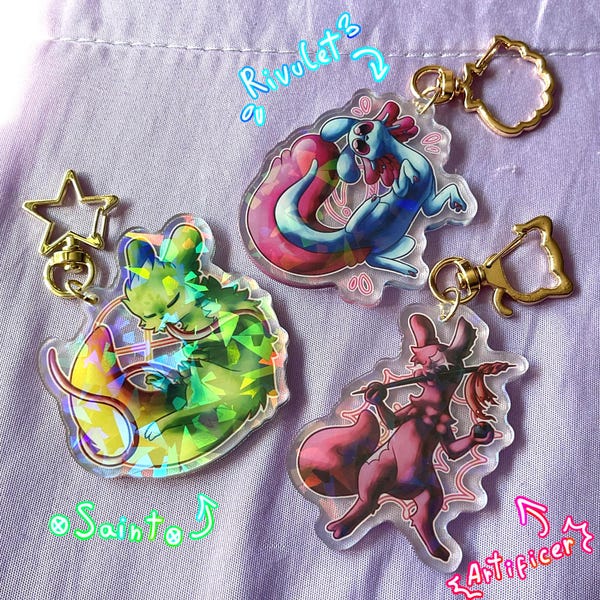 Rainworld Plush - Etsy