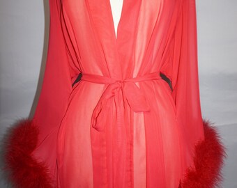 Sheer swimsuit | Etsy