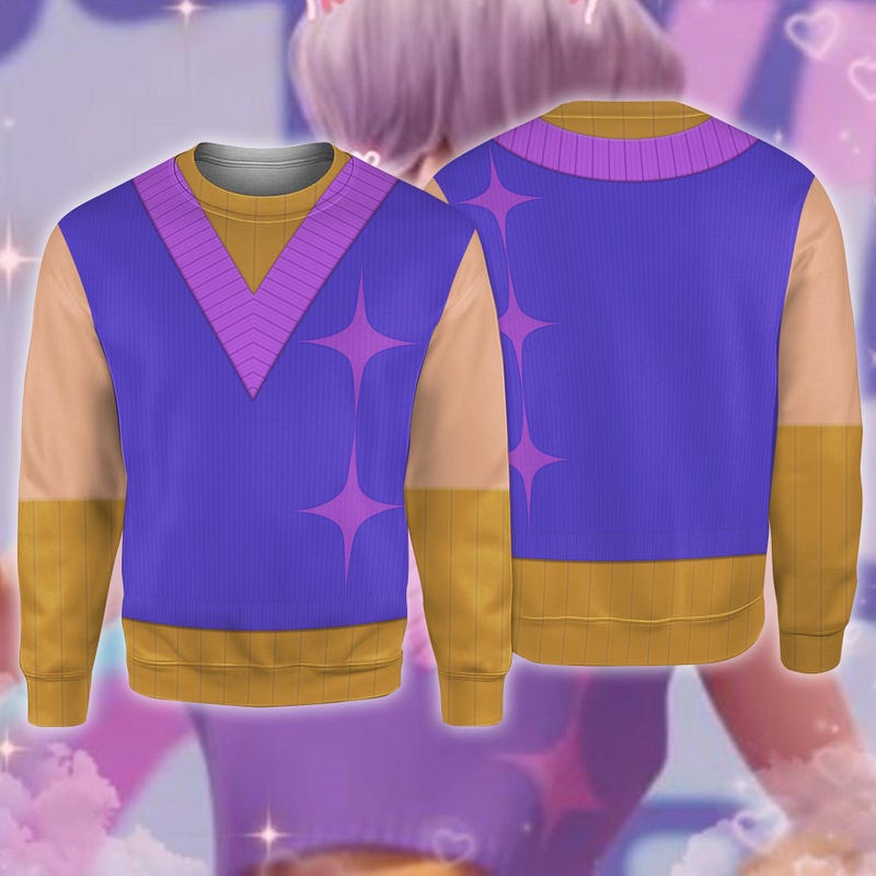 Soda Outfits for Halloween - Etsy