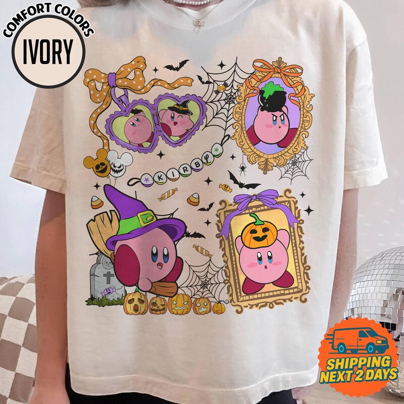Meta Knight Costume - Etsy