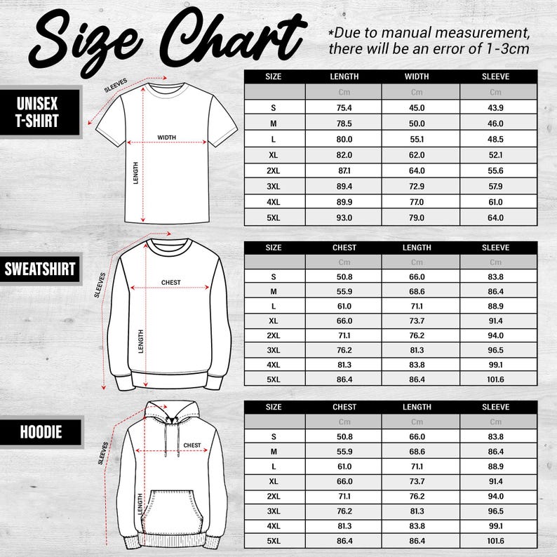 Silent Hill 2 Hoodie, Pyramid Head Halloween Cosplay, Video Game Horror ...