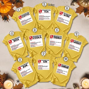 Pill Bottle Halloween Costume - Etsy