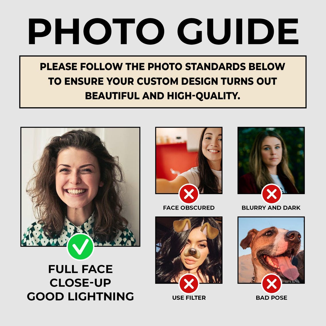 Robert Irwin Ugly Plush Pillows, Robert Irwin Face Pillows, Robert ...