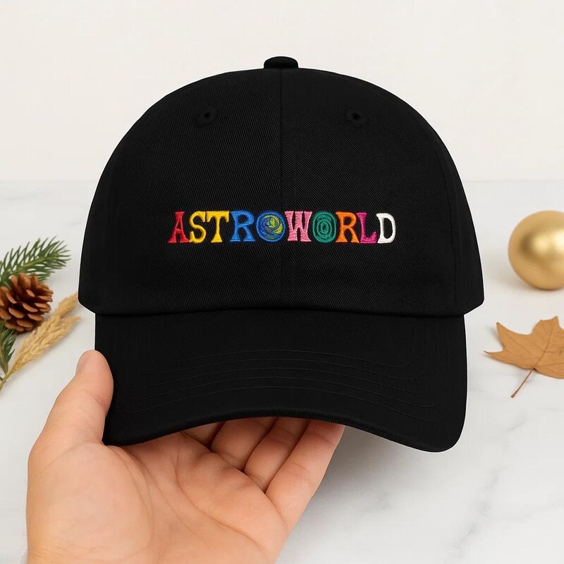 Astroworld Merch - Etsy