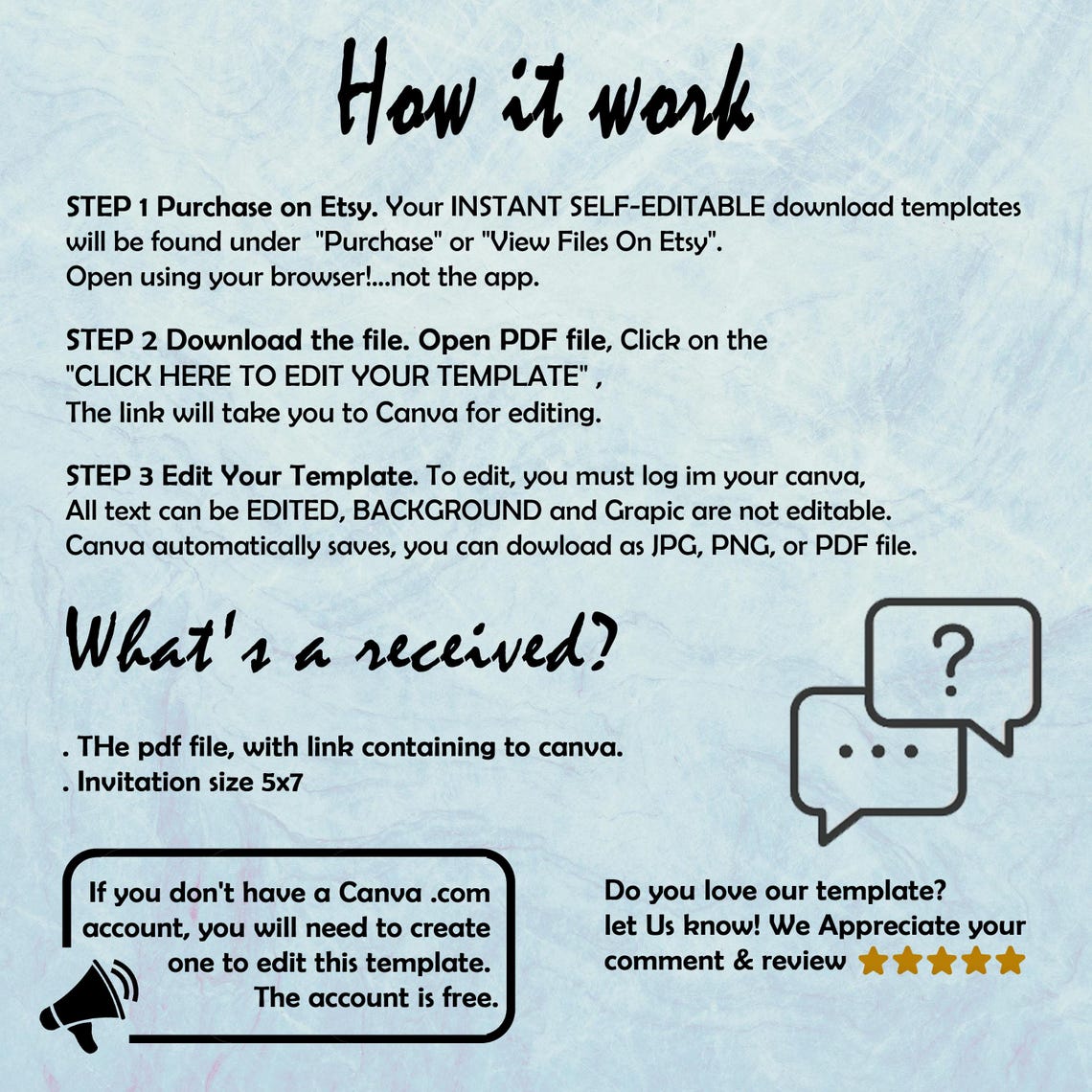 Editable Invitation Double Birthday, Join Birthday Party Invite ...